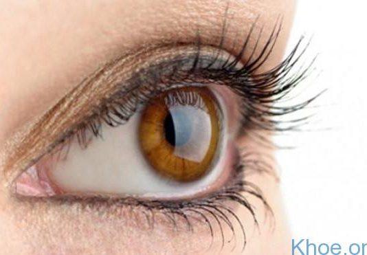 Viêm tắt vòi nhĩ là gì? Triệu chứng và cách điều trị - Khỏe Online